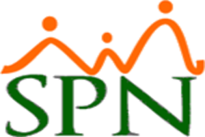 Universidad del Caribe adquiere la plataforma SPN. | SPN