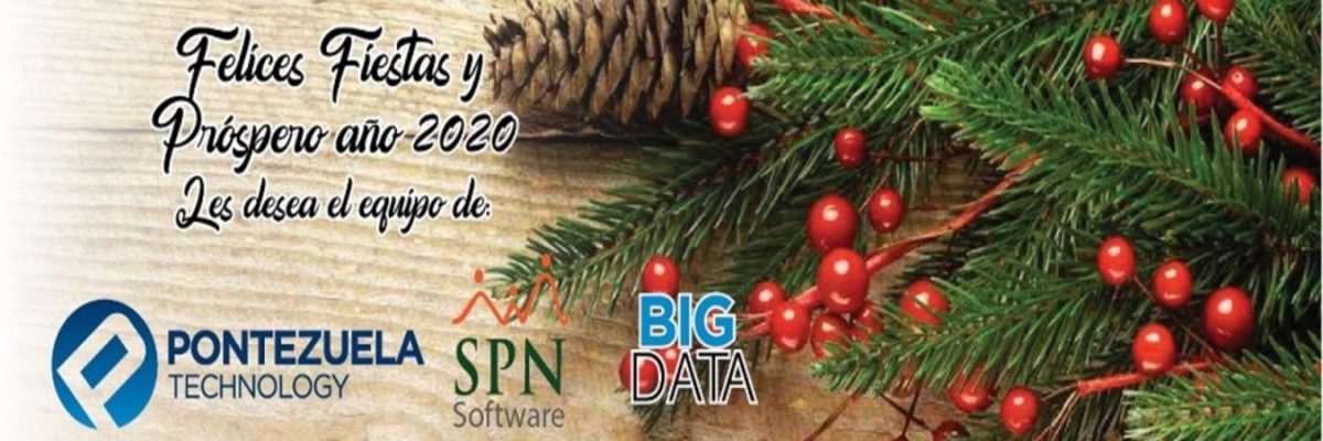 SPN | Software de Gestión de Talento Humano