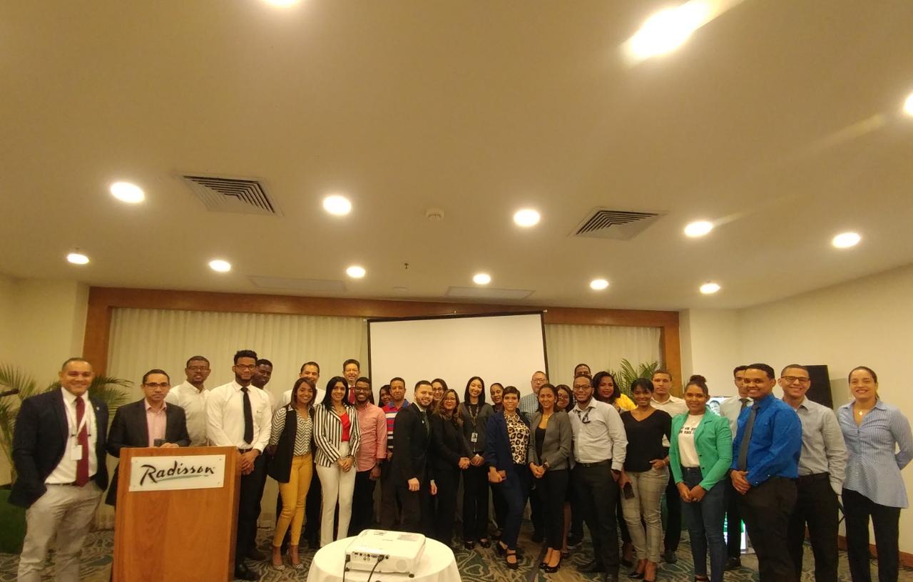 Workshop SPN – Autoservicio/APP/Solicitud de trabajo Web | SPN