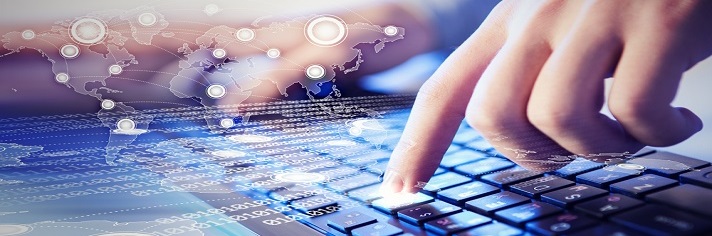 SPN | Software de Gestión de Talento Humano