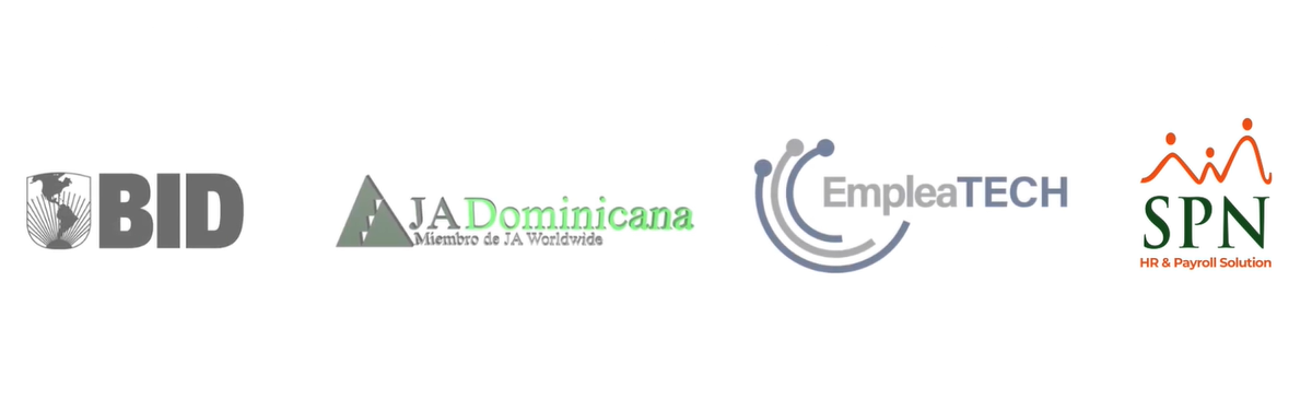 SPN | Software de Gestión de Talento Humano